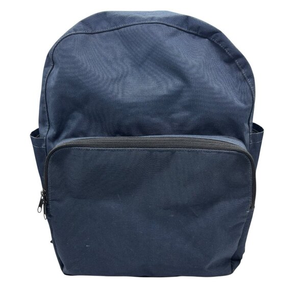Lo & Sons | Bags | Lo Sons The Hanover Deluxe 2 Backpack Laptop ...